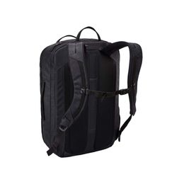 Thule Aion 40 - Reiserucksack 52 cm (black) in schwarz | Gr.: onesize