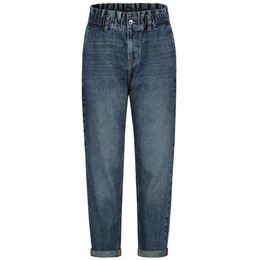 Eight2Nine Jeans in middle blue denim m280 | Gr.: S