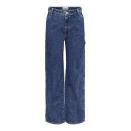 Only Jeans in Medium Blue Denim | Gr.: W31/L30