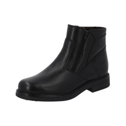 Palado Chelsea Boots in BLACK | Gr.: 44