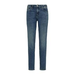 Q/S designed by Jeans in Blau | Gr.: W38/L32