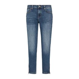 Q/S designed by Jeans in Blau | Gr.: W38/L30