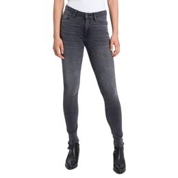 Cross Jeans Jeans - Skinny fit - in Anthrazit | Gr.: W27/L30