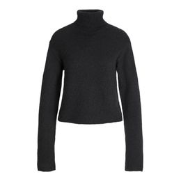 Jack & Jones JJXX Pullover in Black | Gr.: M