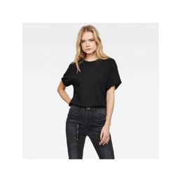 G-Star Raw T-Shirt in dk black | Gr.: M