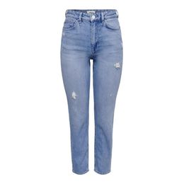 Only Jeans in Light Blue Denim | Gr.: W29/L32