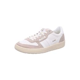 Gola Sneaker Low in weiß | Gr.: 42