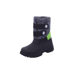 Slobby Moonboots in grau | Gr.: 31