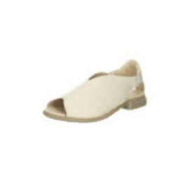 Think! Sandalette in beige | Gr.: 40