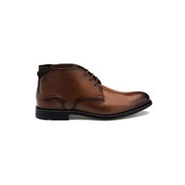 Lloyd Stiefel in braun | Gr.: 43