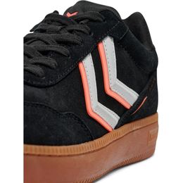 Hummel Handballschuh "Hb Guardian Pro" in Schwarz | Gr.: 39