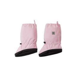 ReimaTec F&uuml;sslinge " Antura " in Pale rose | Gr.: zero