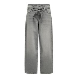 Only Jeans in Medium Grey Denim | Gr.: W27/L30