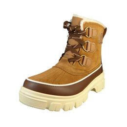 Sorel Stiefel braun | Gr.: 37