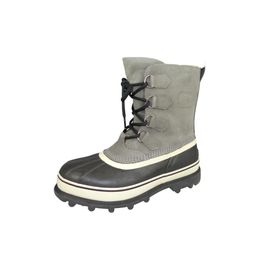Sorel Caribou grau | Gr.: 41