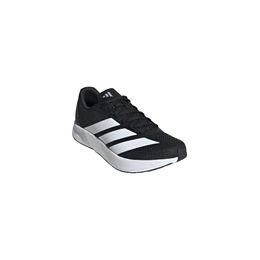 Adidas Sneakers Low Duramo RC2 M in schwarz | Gr.: 46,5