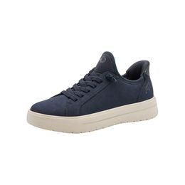 Jana Sneaker in NAVY | Gr.: 39