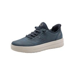 Jana Sneaker in NAVY | Gr.: 36