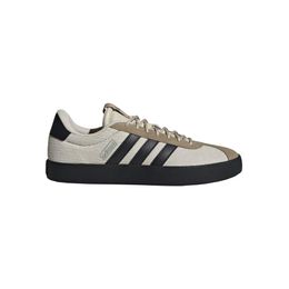 Adidas VL Court 3.0 in Beige | Gr.: 48