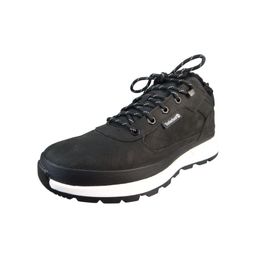 Timberland Sneaker schwarz | Gr.: 42