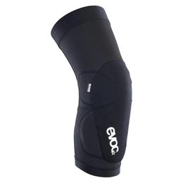 Evoc KNEE PROTECTOR LS FLEX LITE L