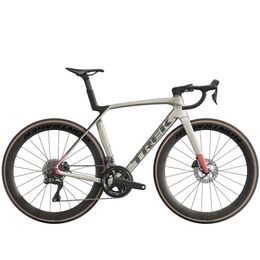 Trek Madone SL 7 | Gr. L | Carbon Rennrad