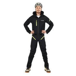 dirtlej dirtsuit core edition V6.0 XS