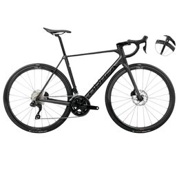 Orbea ORCA M35i | Gr. 60 cm | Carbon Rennrad