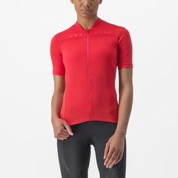 Castelli Anima 4 Jersey M