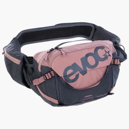 Evoc HIP PACK PRO 3 + HYDRO BLADDER 3 l