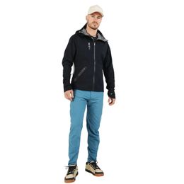 dirtlej weathershield waterproof XL