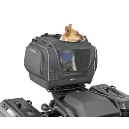 Givi T525, Hunde-Transporttasche Monokey