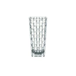 Nachtmann Vase Bossa Nova ¦ transparent/klar ¦ Glas ¦ Maße (cm): H: 20 Ø: 9.6 » Höffner