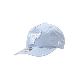 New Era Cap 'CHIBUL' Herren Gr&ouml;&szlig;e 55/60 himmelblau / wei&szlig;