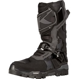 Klim Adventure GTX, Stiefel Gore-Tex