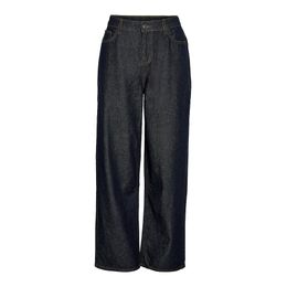 Noisy may Jeans 'NMALEXA' Damen Gr&ouml;&szlig;e 31 blue denim