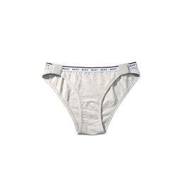 next Panty female Grey size 20