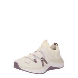 Puma Running Shoes 'Softride Sera Alt' female White size 7