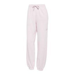 adidas Sportswear Sporthose 'All Szn' Damen Größe L rosa