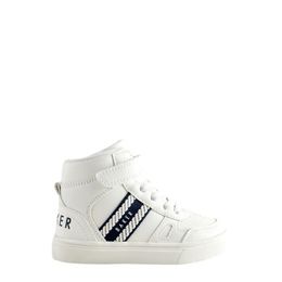 Baker By Ted Baker Sneakers boy White size 10 K