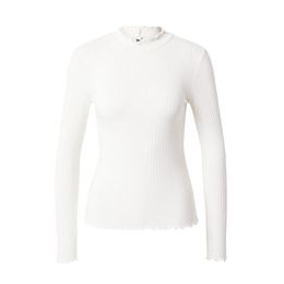 Jacqueline de Yong Jdy Shirt 'JDYFransiska' female White size XS