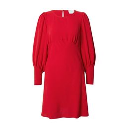 Sisters Point Dress 'GEVA' female Red size XS