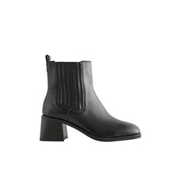 next Ankle Boots female Black size 7