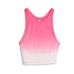Puma Sports Top 'LEMLEM' female Pink size S