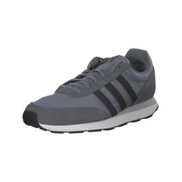 adidas Sportswear Sneakers 'Capture 3.0' male Grey size 41