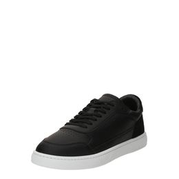 Antony Morato Sneakers male Black size 45