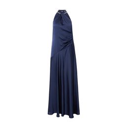 Lauren by Ralph Lauren Lauren Ralph Lauren Evening Dress female Blue size 6