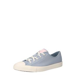 Converse Sneakers 'Chuck Taylor All Star Dainty' female Blue size 6.5