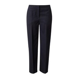 ABOUT YOU X Marie Von Behrens Pants 'Philine' female Blue size 44