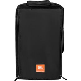 JBL EON712-CVR-WX, Wetterschutzh&uuml;lle f&uuml;r EON712, Weiches Innenmaterial aus 210D-Polyester mit 5 mm Schaumstoffpolsterung